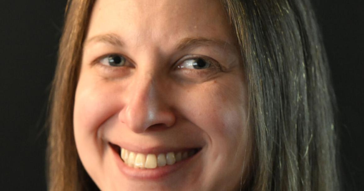 Civic Nebraska tabs Nancy Petitto to succeed Adam Morfeld