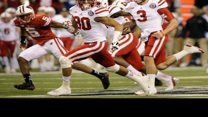 Does Martinez make the club? | Life in the Red | journalstar.com