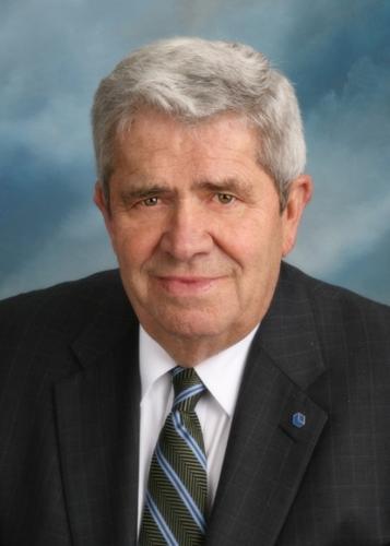 York moving ahead on convention center plans