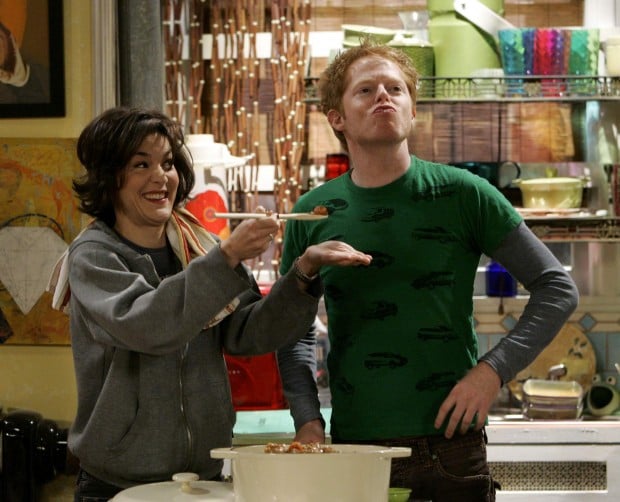 'The Class' reassembles for 2nd effort