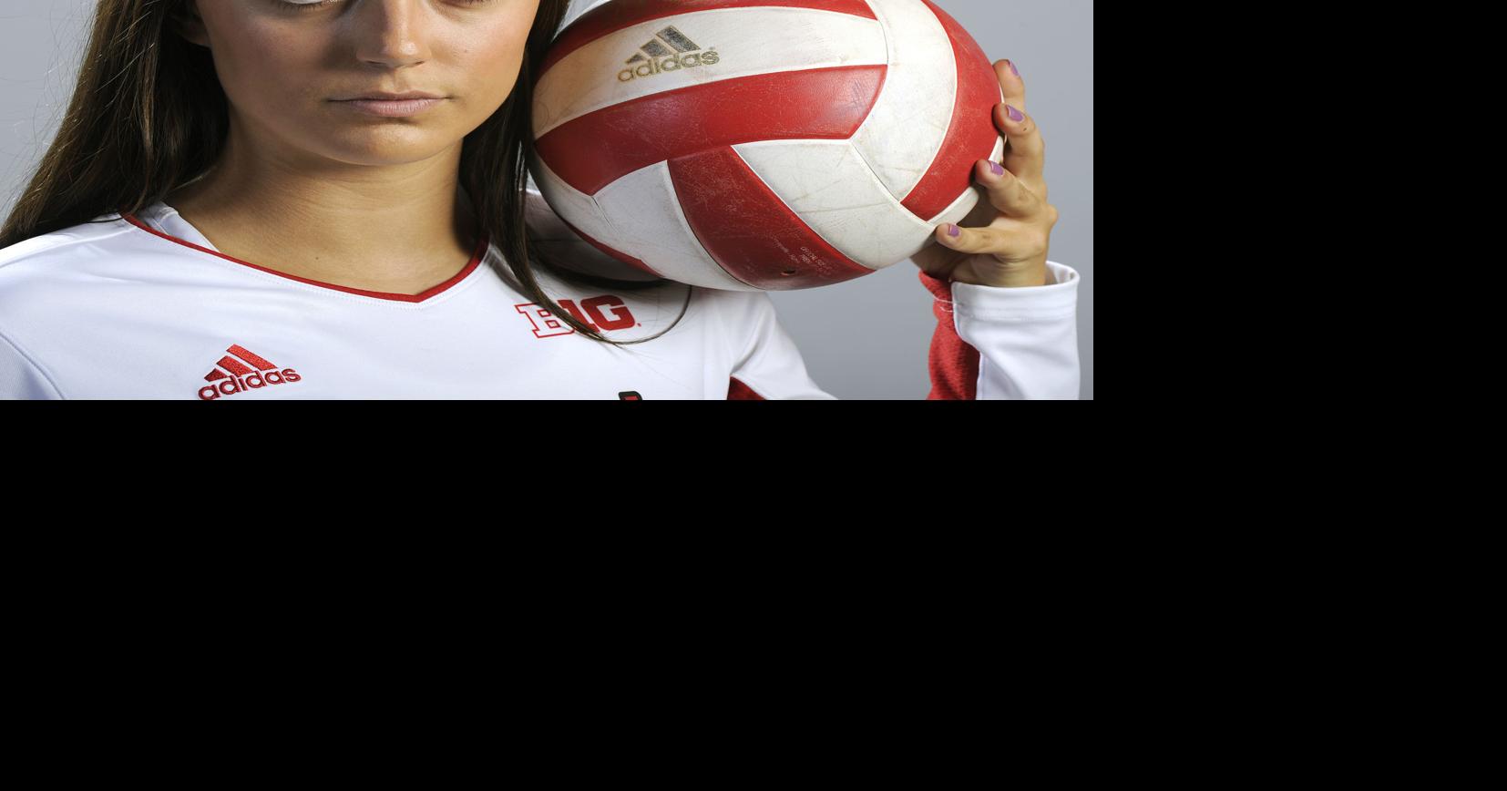 Volleyball: Opponents already showing Maloney respect