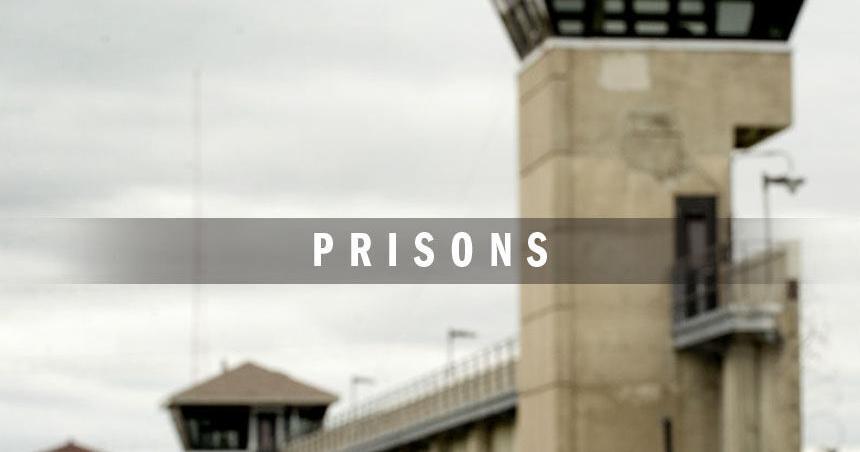 Omaha woman smuggled K2 into Nebraska prison: authorities