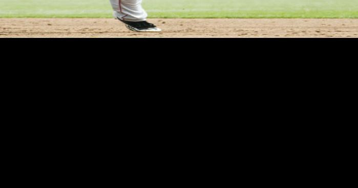 Husker Extra Q&A with Steven Reveles