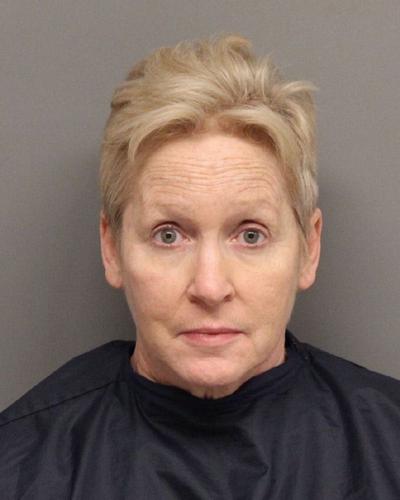 Lincoln woman's tort claim alleges jail negligence