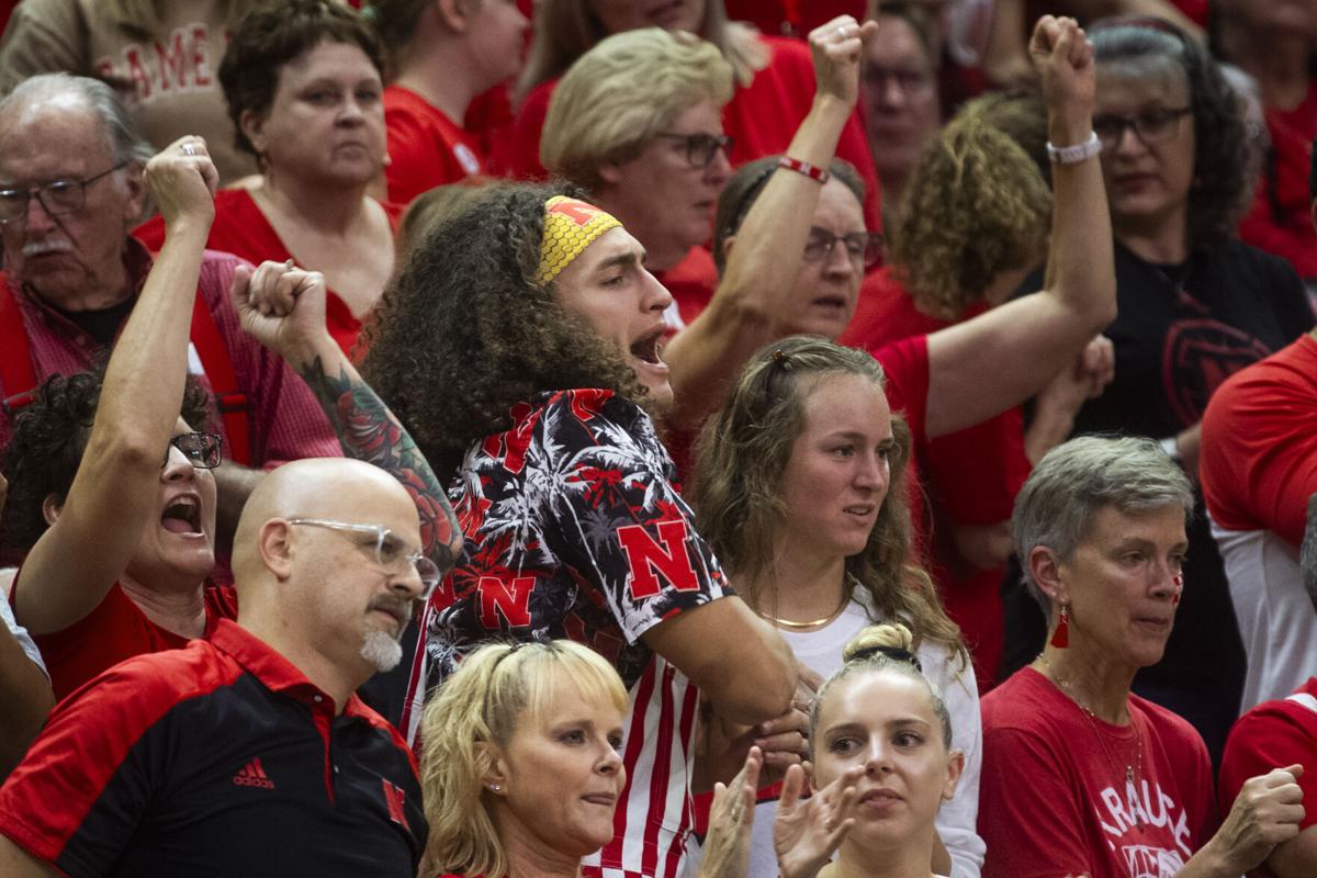 Josiah Allick, 10.21