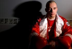 Generation '05: Dylan Henry