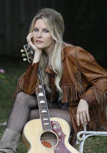 Fall music: Hozier, Shania Twain highlight fall offerings