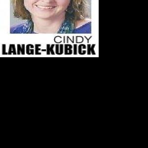 Cindy Lange-Kubick: The 'mother-of stage'