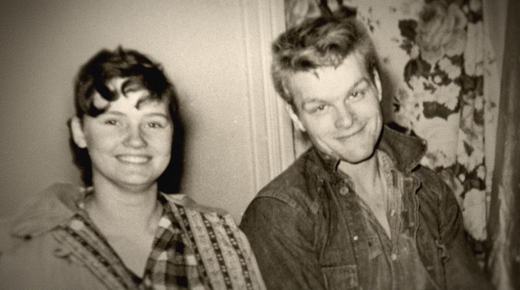 Showtime docuseries 'The 12th Victim' makes the case for Caril Fugate's ...