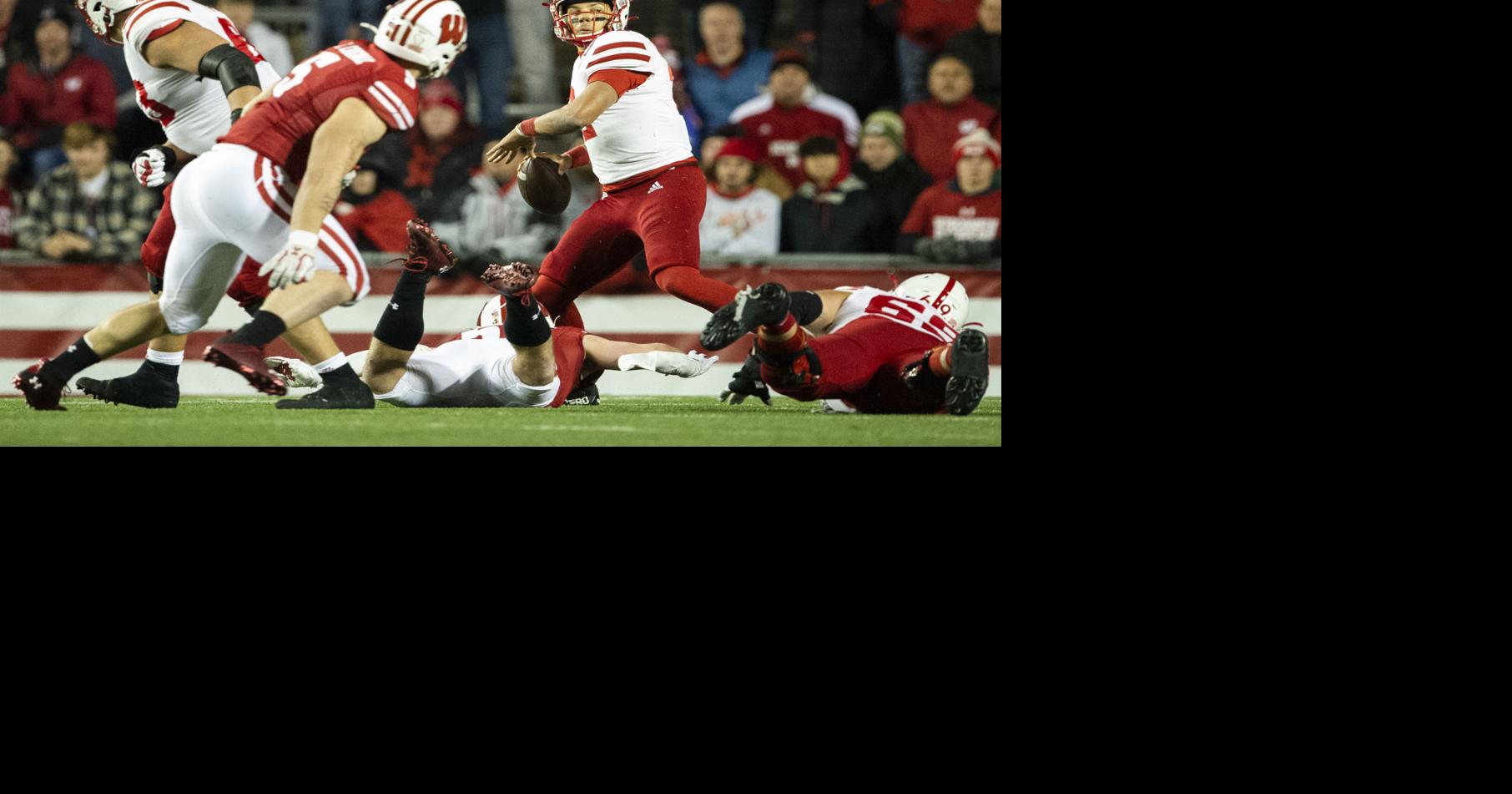 Steven M. Sipple: One thing's clear about Martinez's future: He ...