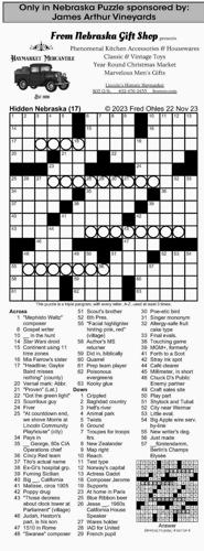 Page D3 eedition image