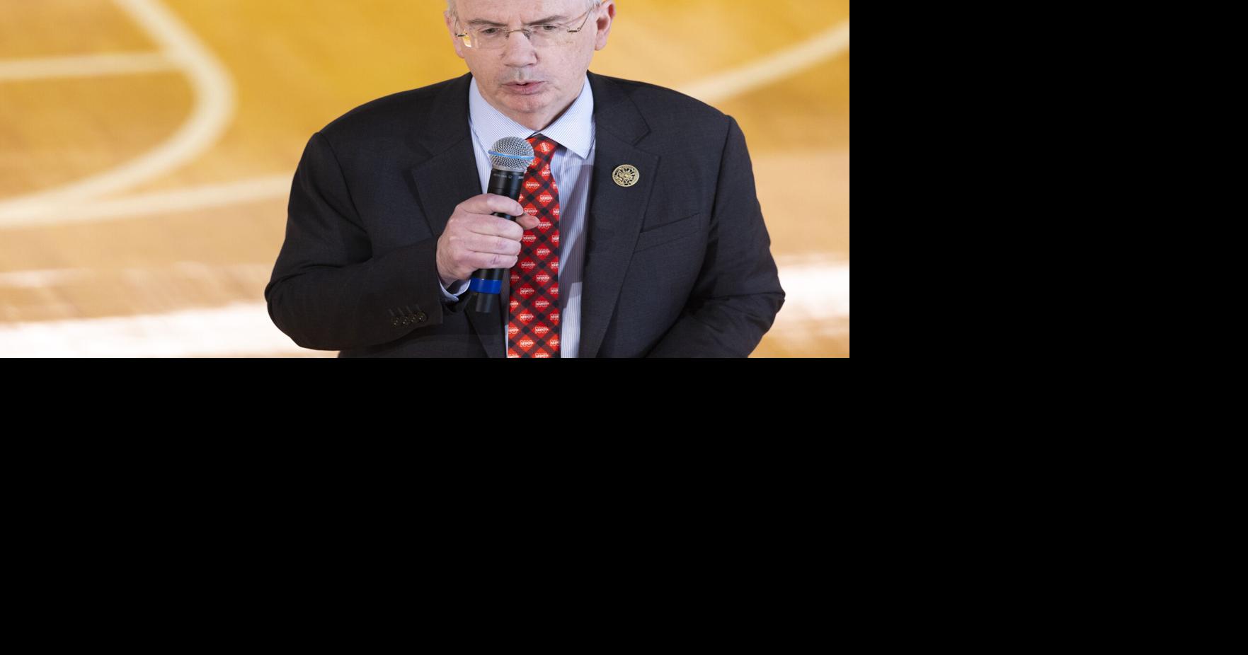 Peleg_saar i arrived at the place where she sent me a