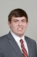 Cline Williams announces new partners