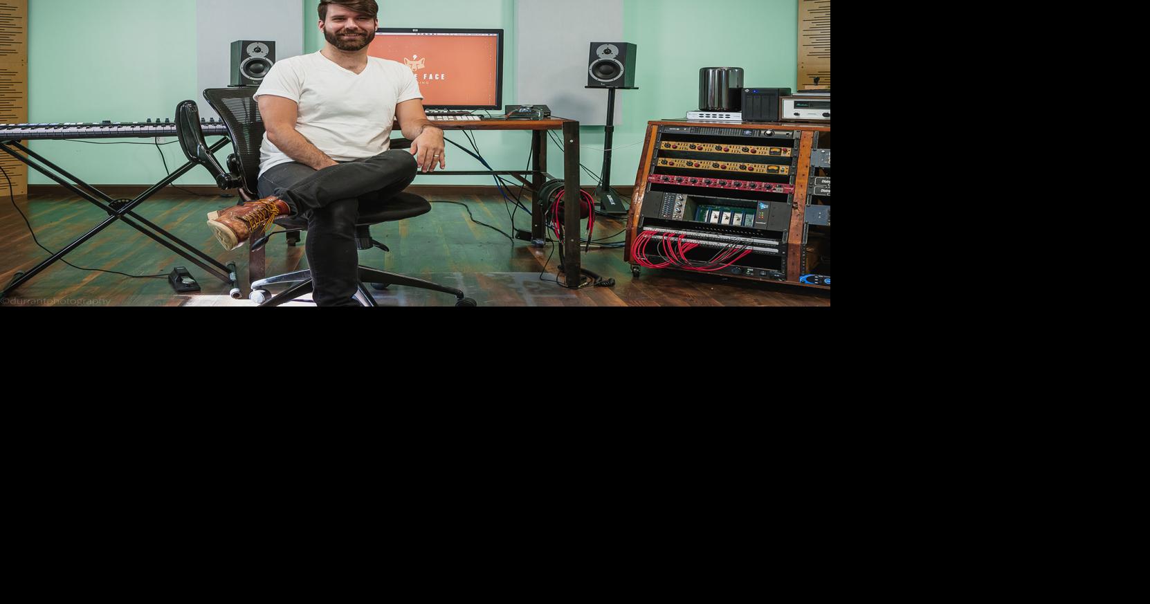 U.S. Sen. Ben Sasse called Jeremys the worst; Jeremy Wurst begs to differ