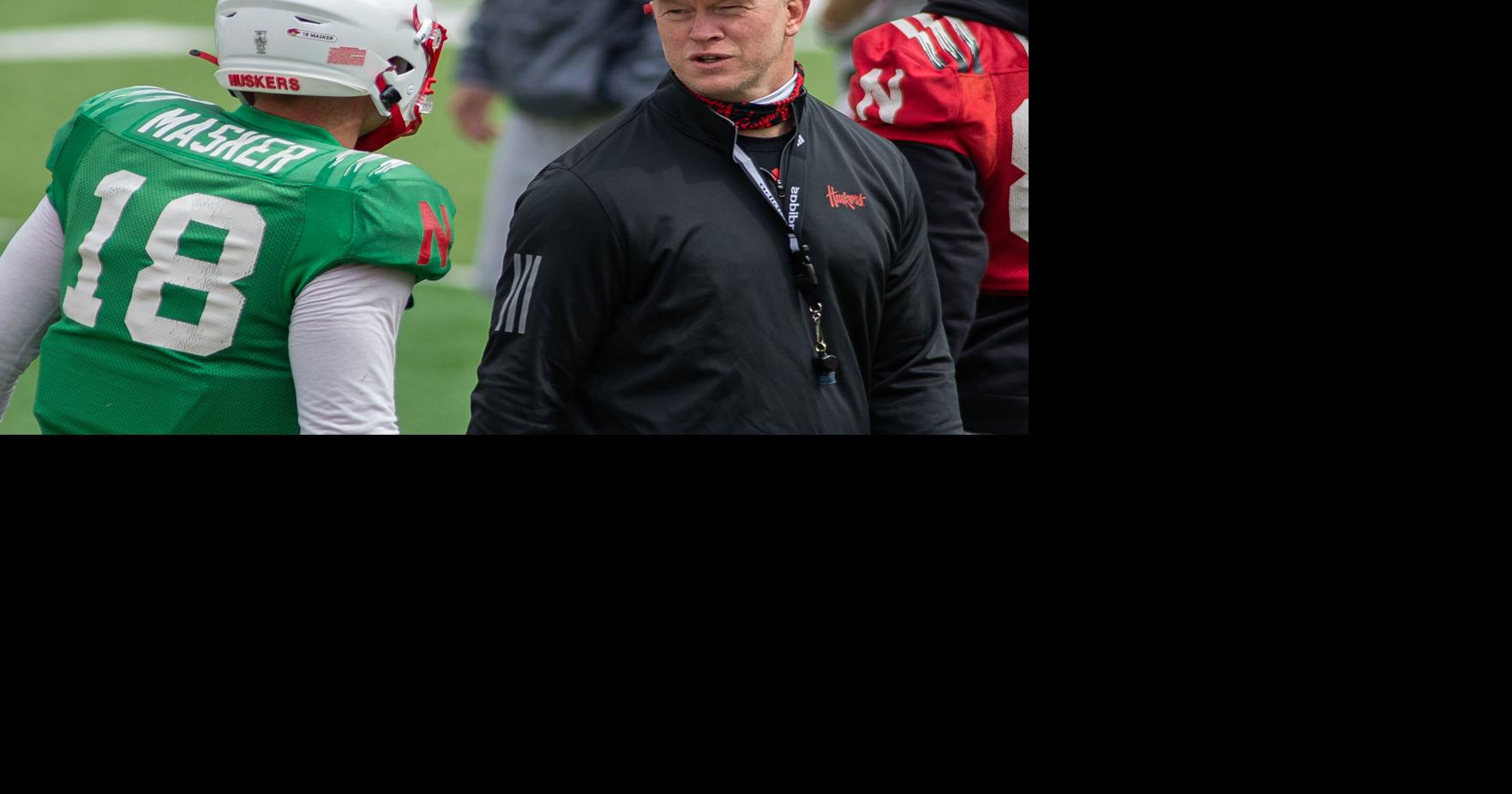 Steven M. Sipple: Escalating fan skepticism adds to challenge of ...