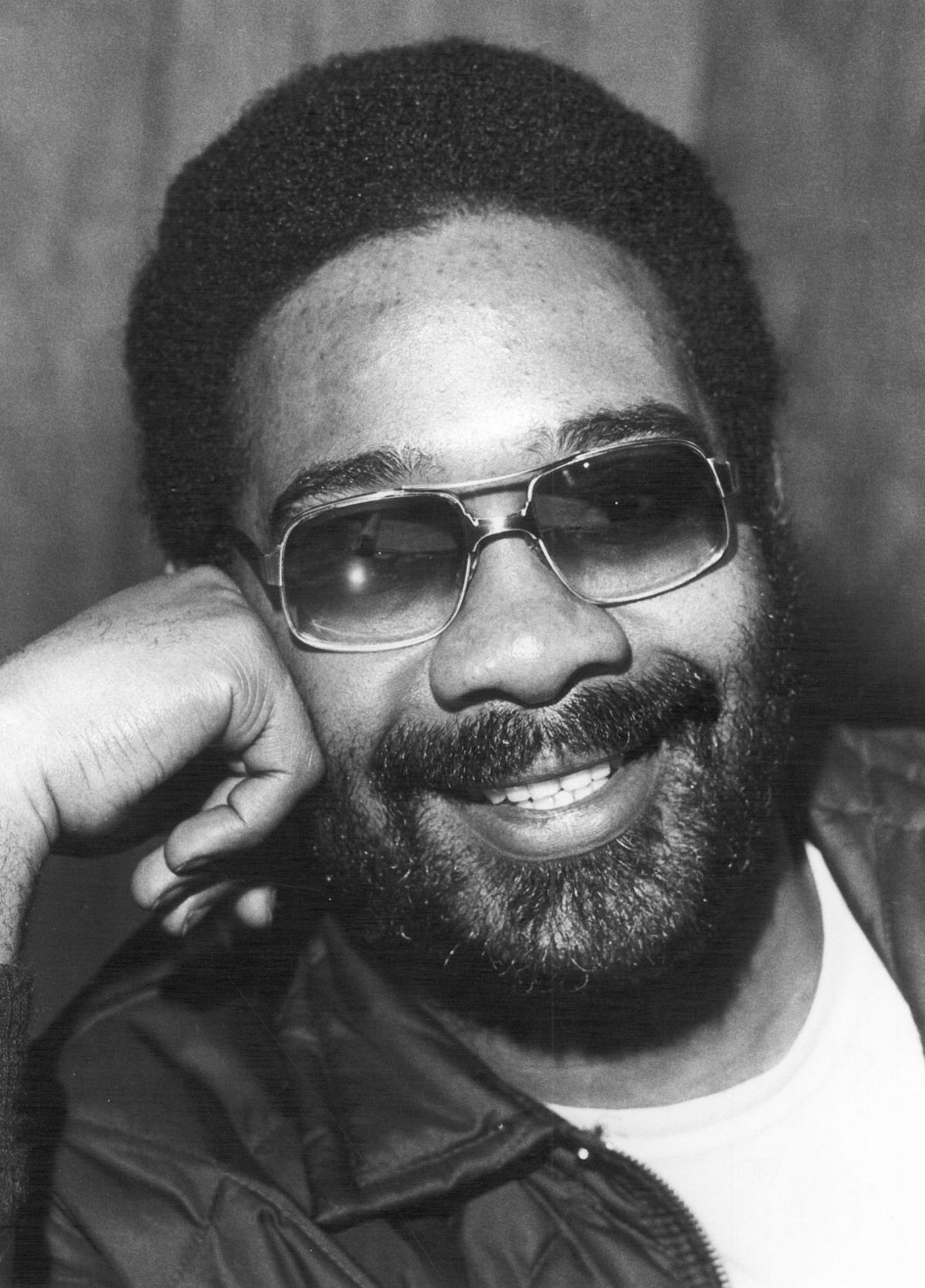 Poindexter in his own words | Local | journalstar.com