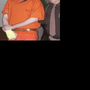 Convicted Nebraska child killer loses appeal