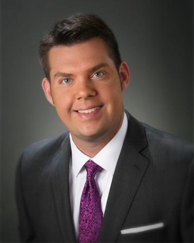 Anchor Roberts gone from KOLN/KGIN-TV