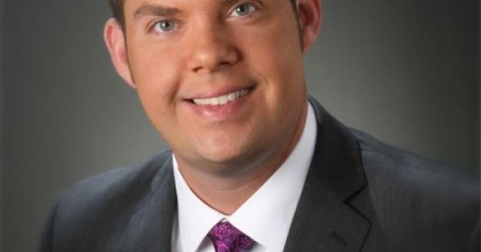 Anchor Roberts gone from KOLN/KGIN-TV