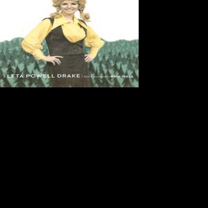 Review: 'The Calamities of Kalamity Kate: A History of Nebraska's ...