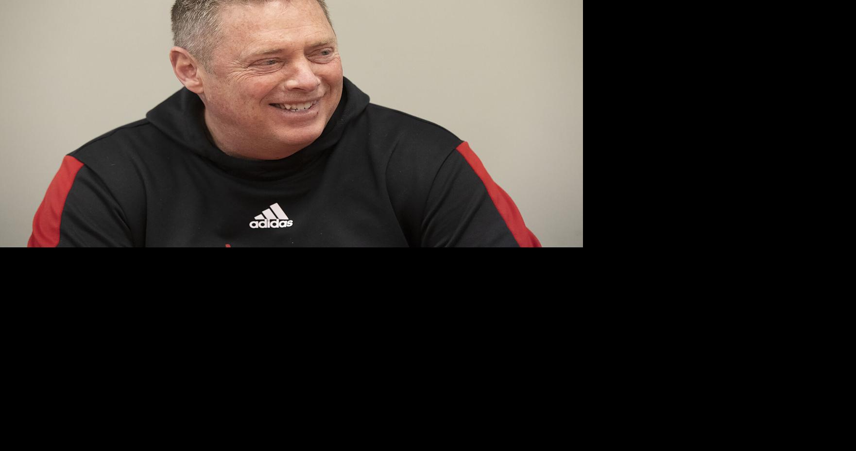 Busch, Huskers make strong impression on 2023 Kansas City standout ...