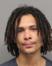 Lincoln man crashed car after fleeing police amid welfare check, police ...