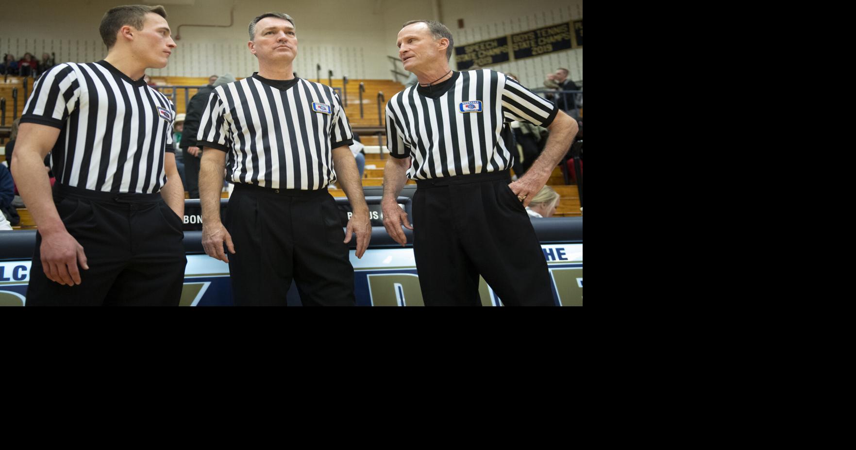 Luke Mullin: Fan abuse, health reasons explain sharp decline in ...