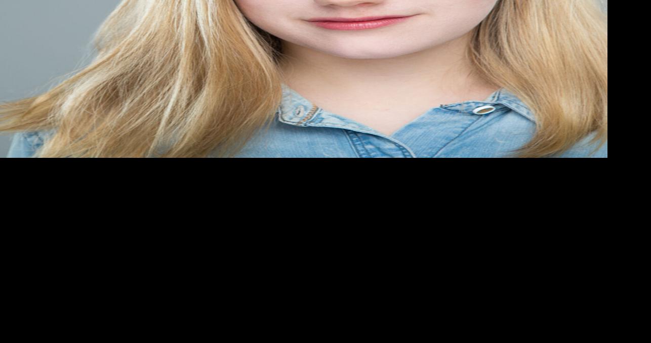 TADA's Comedy Cabaret returns Friday with Isabel Hagen