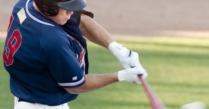 Rookie Forgatch boosts Dogs past Lemurs