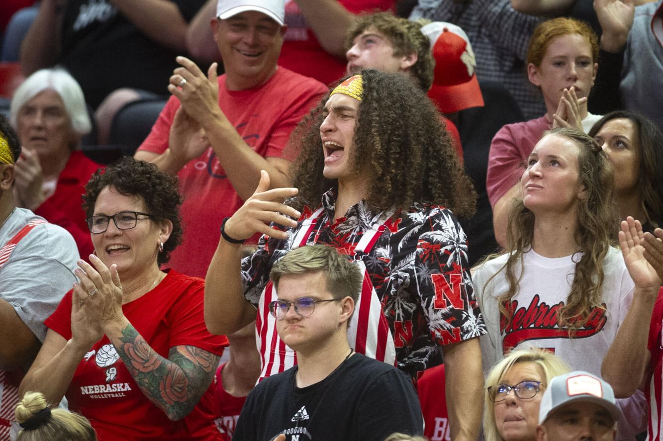 Josiah Allick, 10.21