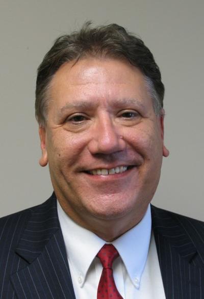 Tangeman new VP for human resources at SCC