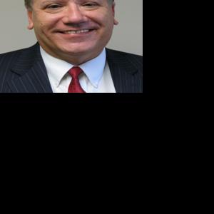 Tangeman new VP for human resources at SCC