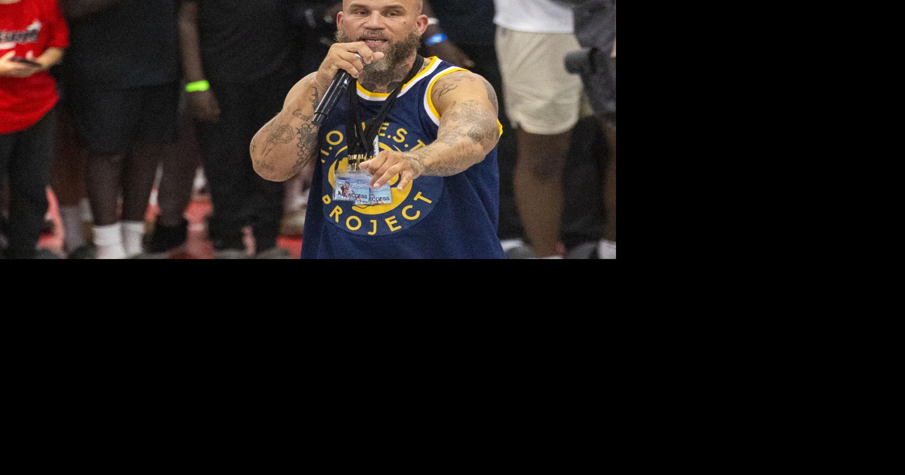 The Honesty Project helps at-risk Lincoln youth succeed