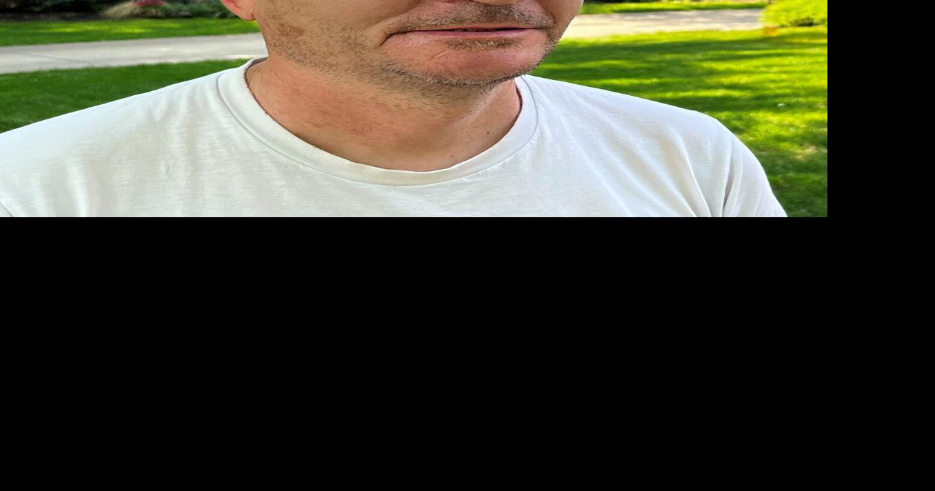 John Baylor remembers brother who died after Lincoln assault