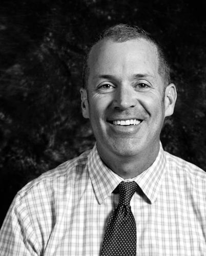 Swanson Russell adds five to Lincoln office