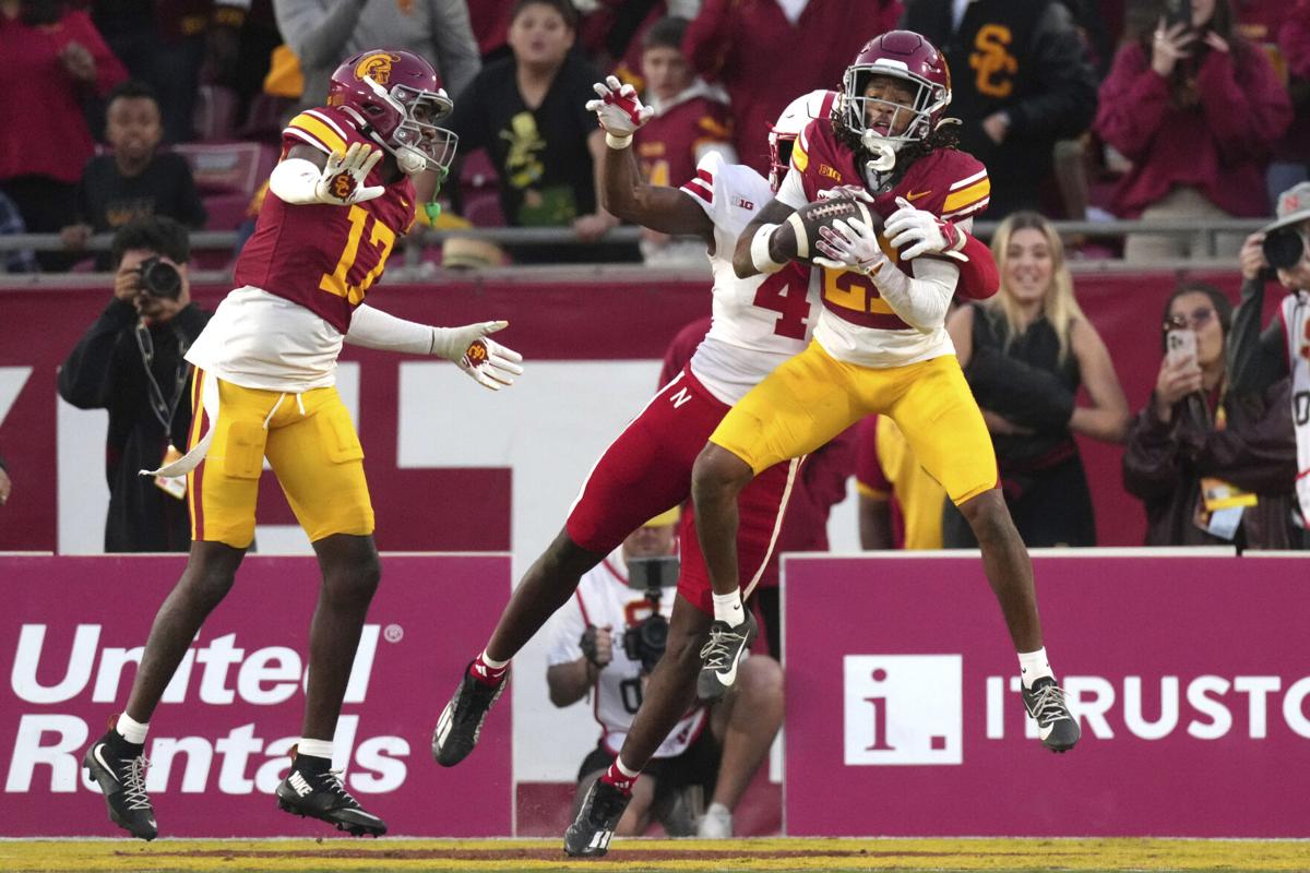 Can Nebraska football and its seniors finally break through?