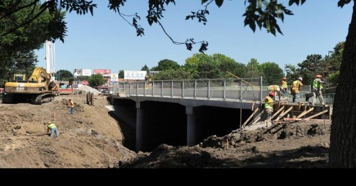 Judd Brothers gets city reprimand