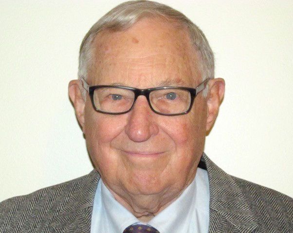 Lower Platte South Natural Resources District