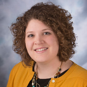 Schemmer welcomes Todd Jedrzejczyk and Jennifer Fiedler