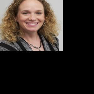 Pittenger & Anderson announces three new principals