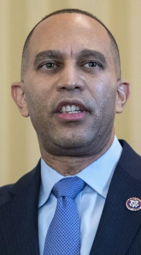 Jeffries