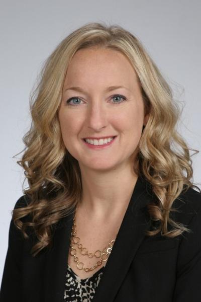 DeKam joins internal medicine group