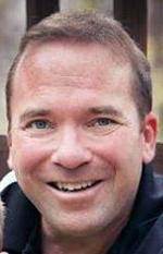 Luke Dorris leaving KLKN; Wysocki to return