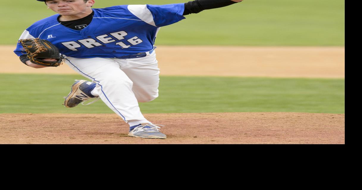 Super-State baseball: Whether pitching, in the field or at the plate ...