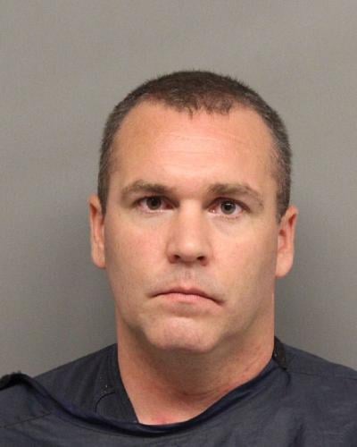 Valparaiso man found guilty of sexually abusing girl