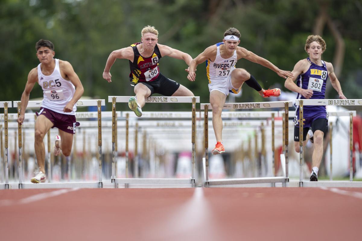 Lincoln-based Hudl acquires company that uses GPS to track athletes
