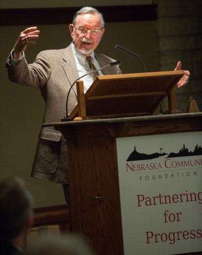 Partnering for Progress