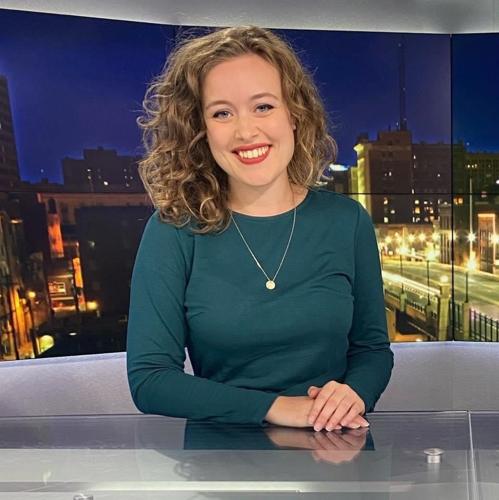 Virtual Helping Hands auction supports children and families