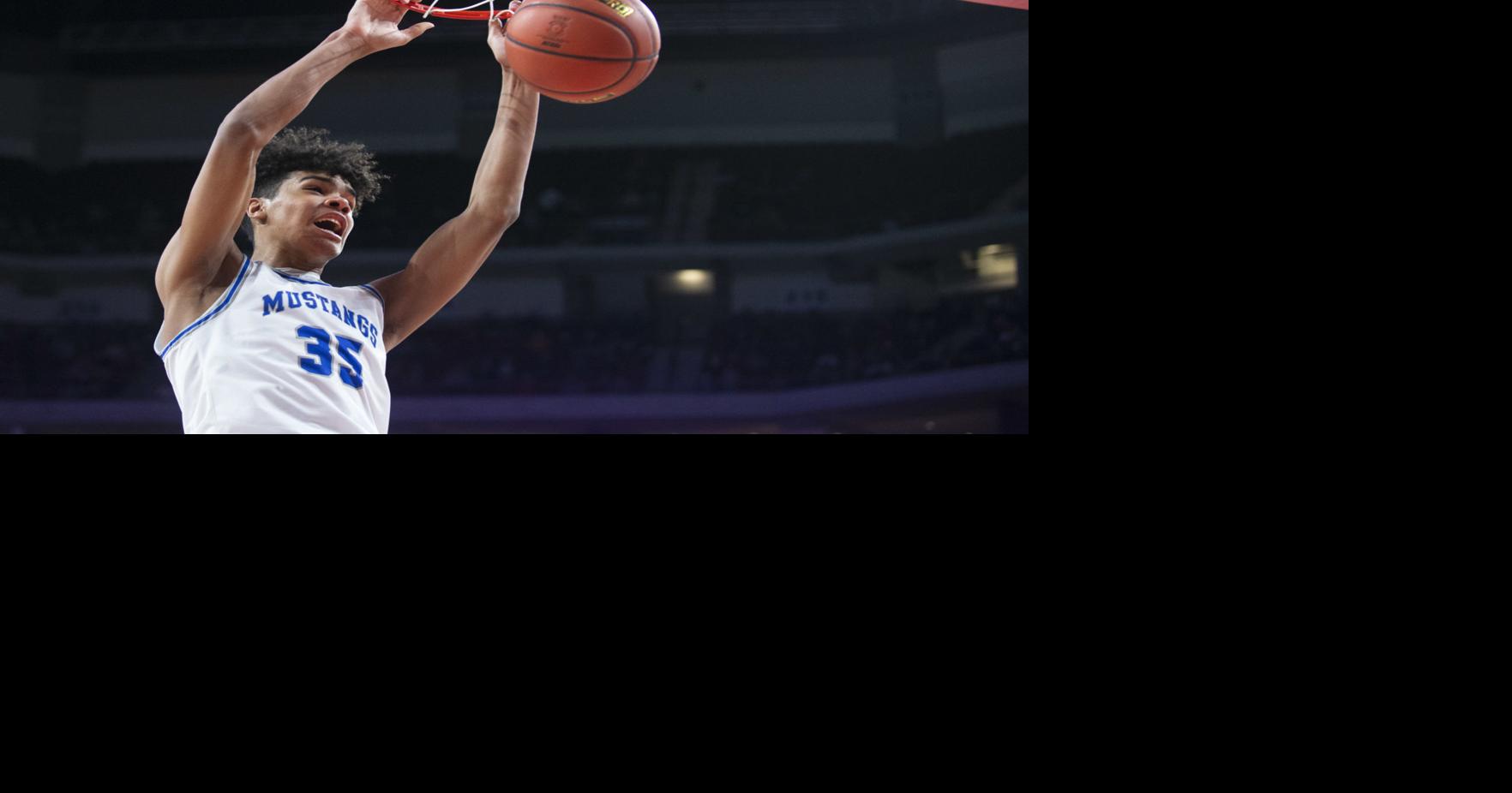 Boys hoops preview: Building the perfect starting lineup, here are five ...