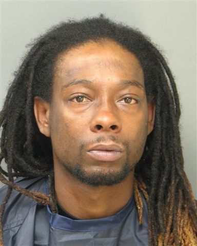 Police: Stranded passenger took party bus for a ride